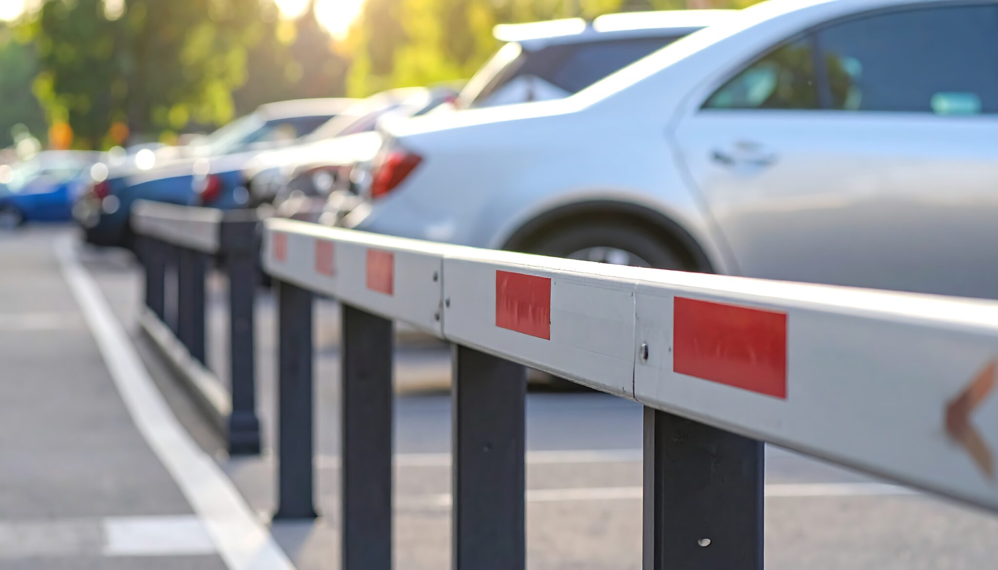 Crowd and Event Security Services in Michigan | DK Security