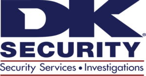Contact Us | DK Security