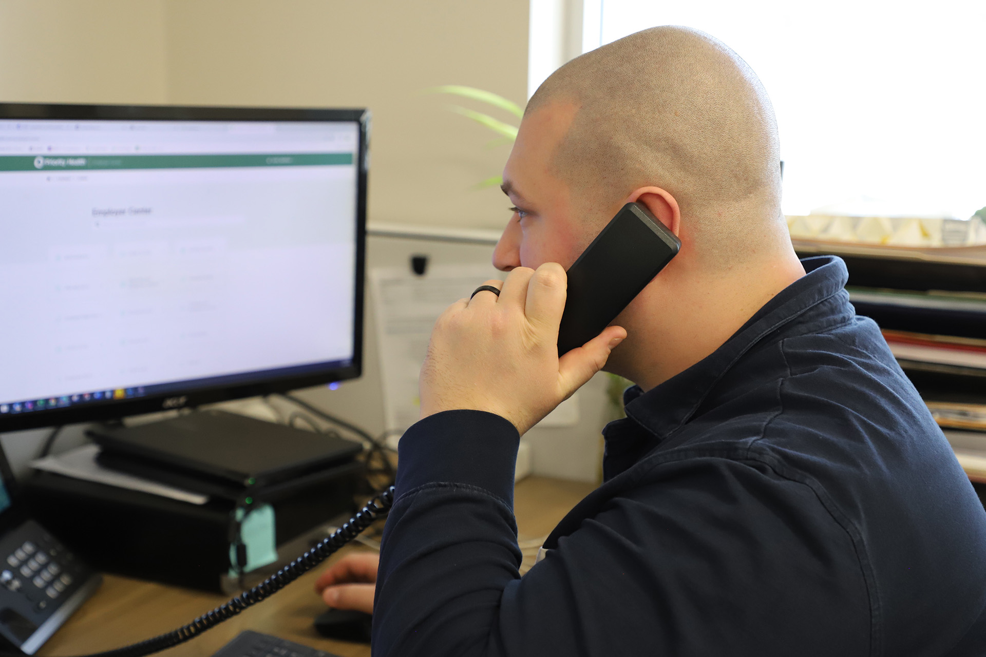 Professional Investigation Services from DK Security