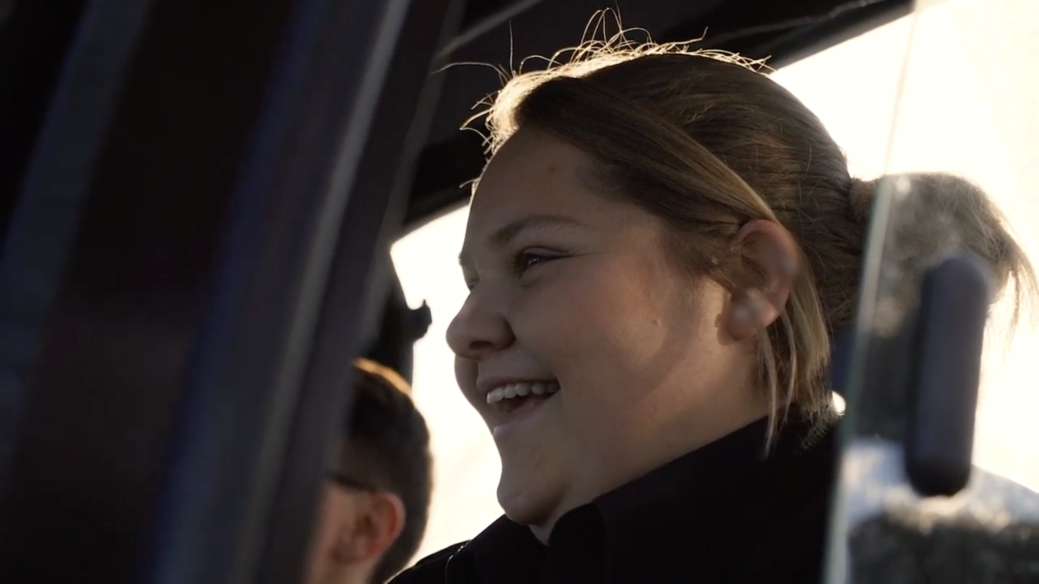 Careers | DK Security