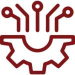 DK Security: Michigan-Based Security Guard Company