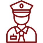 What to Look For in Armed Security Jobs | DK Security