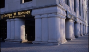 Armed & Unarmed Security Guard Company | DK Security