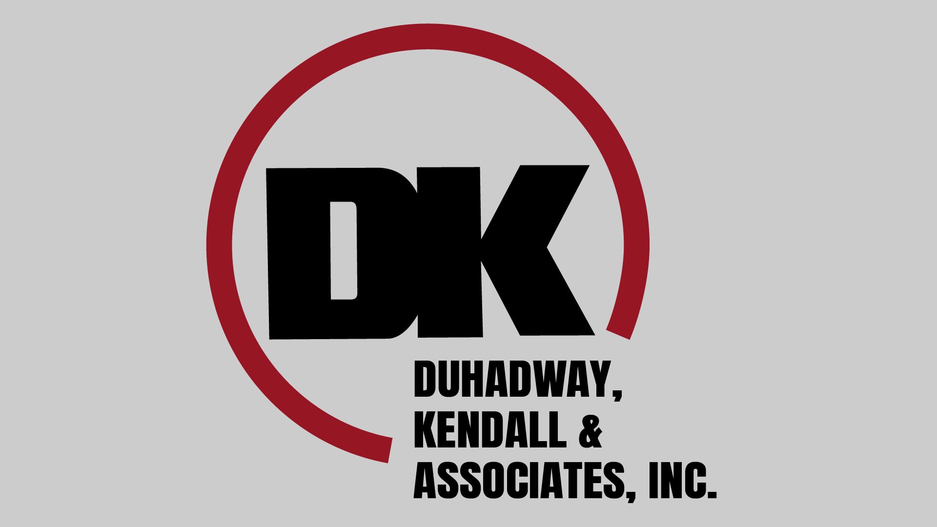 Armed & Unarmed Security Guard Company | DK Security