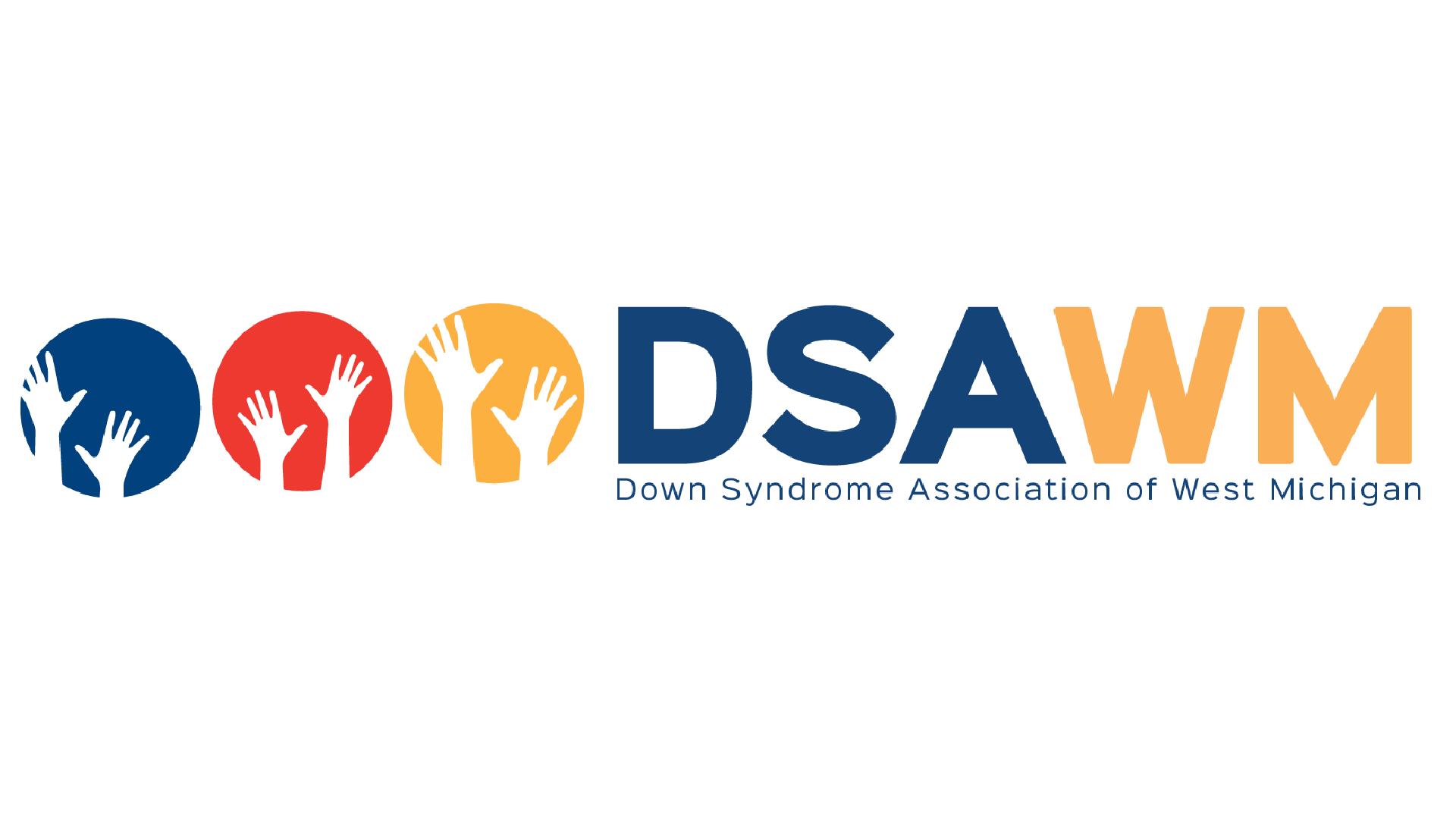 Down Syndrome Association of West Michigan | DK Security
