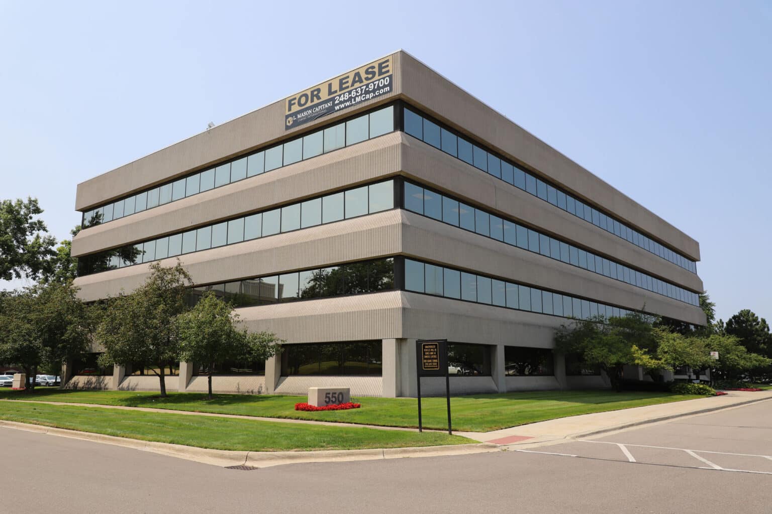 Security Services in Toledo, Ohio