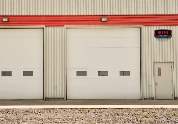 Services | DK Security